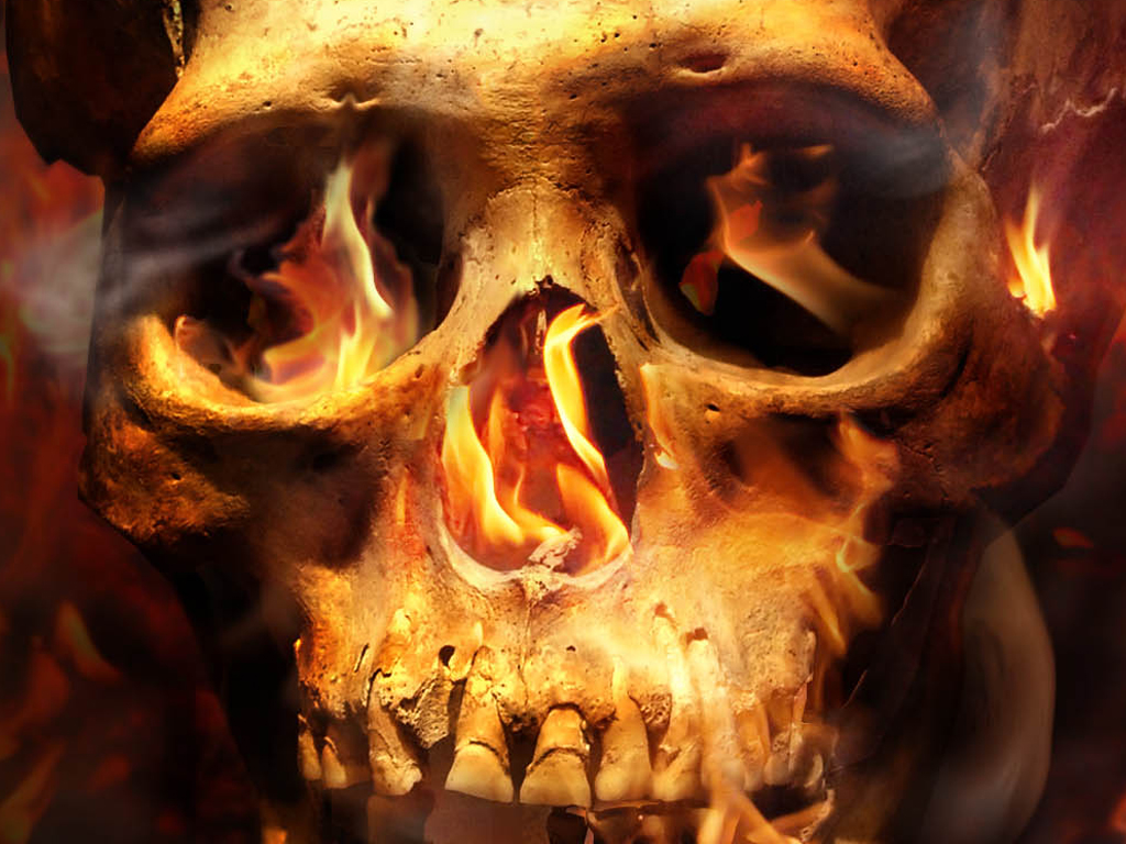 Billy came 23 | zebedeerox