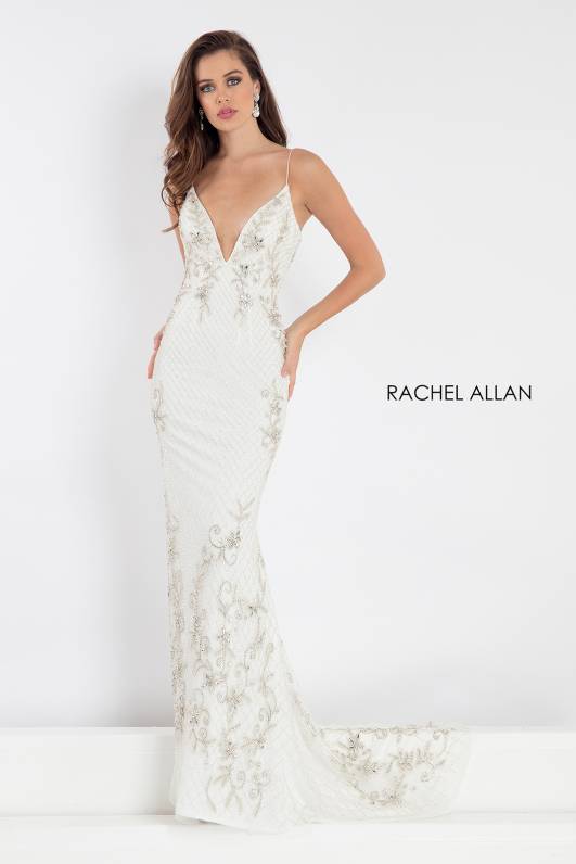 Darcy Taylor on Blurtit